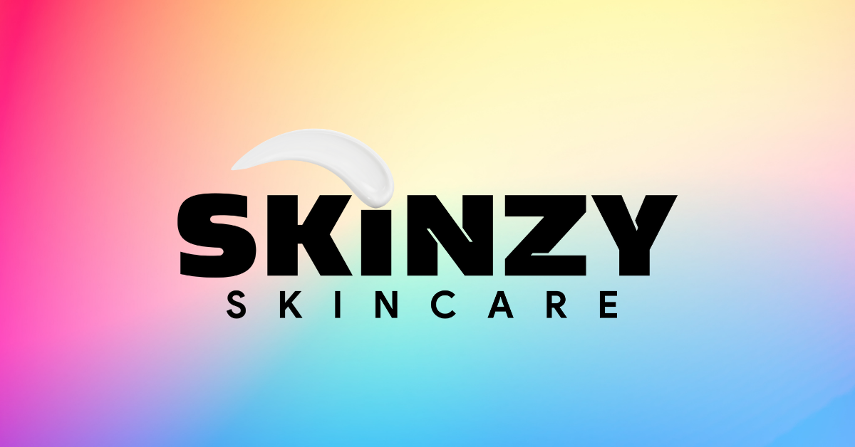 Skinzy skincare
